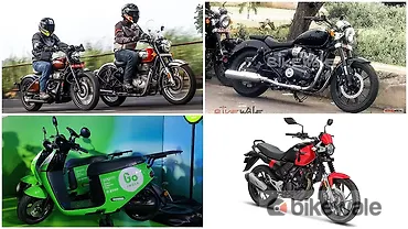 Hero Xpulse 200T Price, Images & Used Xpulse 200T Bikes - BikeWale