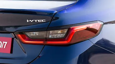 Honda City Images - Interior & Exterior Photo Gallery [650+ Images ...