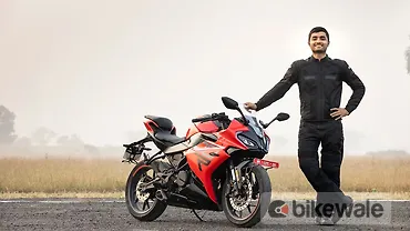 Keeway Bikes Price in India - New Keeway Models 2023, Images & Specs ...