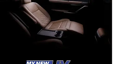 Page 4 - Toyota Innova Hycross News, Auto News India - CarWale