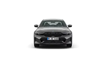 M340i Front View Image, M340i Photos in India - CarWale