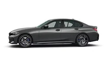 BMW M340i Images - Interior & Exterior Photo Gallery [20+ Images] - CarWale
