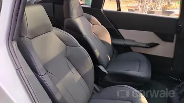 Pravaig Defy Images - Interior & Exterior Photo Gallery [20+ Images ...