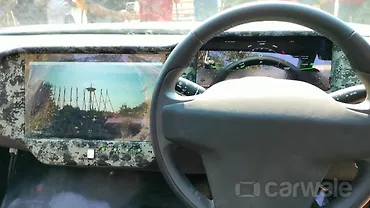 Pravaig Defy Images - Interior & Exterior Photo Gallery [20+ Images ...