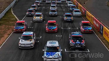 Page 4 - Skoda cars News, Auto News India - CarWale