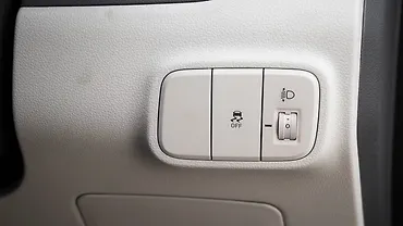 Hyundai Aura Images - Interior & Exterior Photo Gallery [450+ Images ...