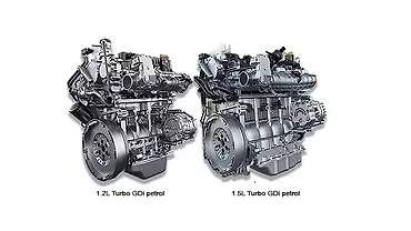Tata Safari [2021-2023] News, Auto News India - CarWale