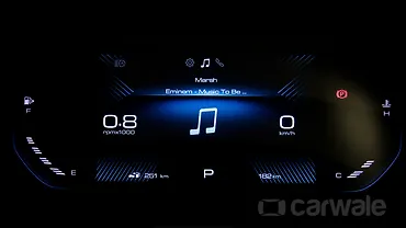 MG Hector Images - Interior & Exterior Photo Gallery [150+ Images ...