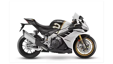 Images of Aprilia RS 457 | Photos of RS 457 - BikeWale