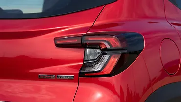 Renault Kiger Images - Interior & Exterior Photo Gallery [200+ Images ...