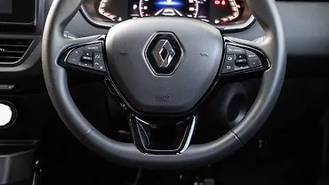 Renault Kiger Images - Interior & Exterior Photo Gallery [200+ Images ...