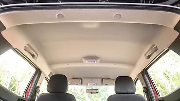 Renault Kiger Images - Interior & Exterior Photo Gallery [200+ Images ...