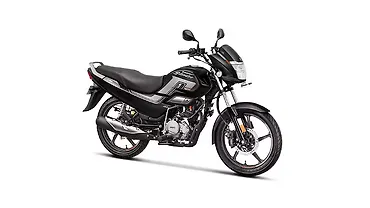 Images of Hero Super Splendor Xtec | Photos of Super Splendor Xtec ...