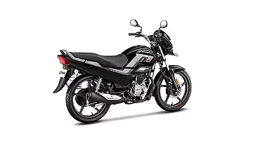 Images of Hero Super Splendor Xtec | Photos of Super Splendor Xtec ...