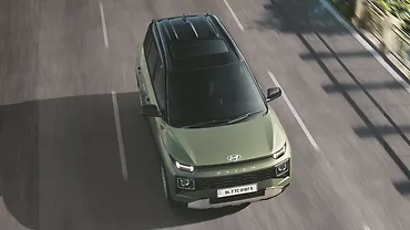 Hyundai Exter Images - Interior & Exterior Photo Gallery [30+ Images ...