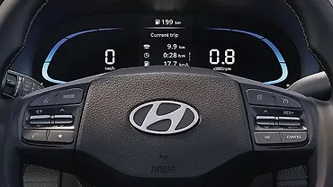 Hyundai Exter Images - Interior & Exterior Photo Gallery [100+ Images ...