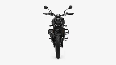Images of Harley-Davidson X440 | Photos of X440 - BikeWale