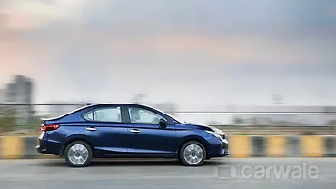 Honda City Images - Interior & Exterior Photo Gallery [650+ Images ...