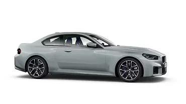 M2 Left Side View Image, M2 Photos in India - CarWale