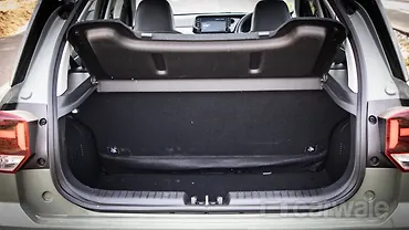 Hyundai Exter Images - Interior & Exterior Photo Gallery [100+ Images ...