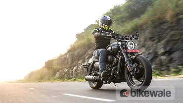 Keeway Bikes Price in India - New Keeway Models 2023, Images & Specs ...