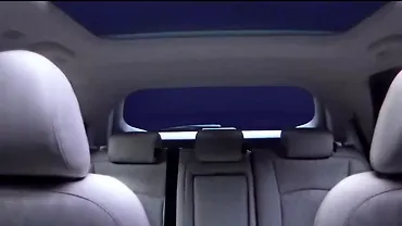 Mahindra XUV 3XO Images - Interior & Exterior Photo Gallery - CarWale