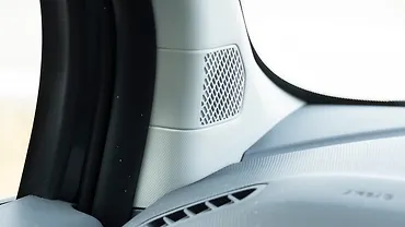 Kia Syros Images - Syros Interior & Exterior Photo Gallery [100+ Images ...