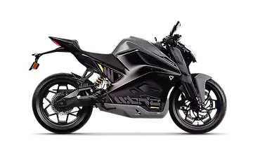 Images of Ultraviolette F77 Mach 2 | Photos of F77 Mach 2 - BikeWale
