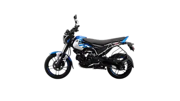 Images of Bajaj Freedom | Photos of Freedom - BikeWale