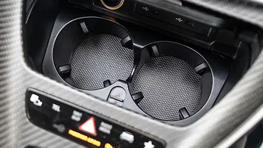 Mercedes-Benz AMG S 63 E Performance Images - Interior & Exterior Photo ...