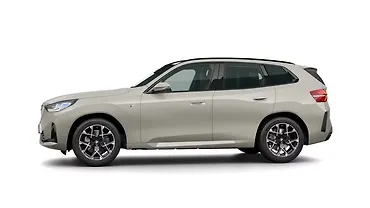 BMW X3 Images - X3 Interior & Exterior Photo Gallery [20+ Images] - CarWale