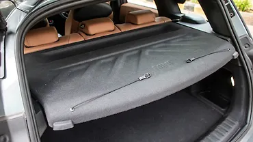 Mini Countryman Electric Images - Countryman Electric Interior ...