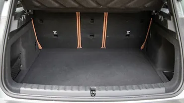 Mini Countryman Electric Images - Countryman Electric Interior ...