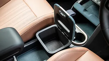 Countryman Electric Antenna Image, Countryman Electric Photos in India ...