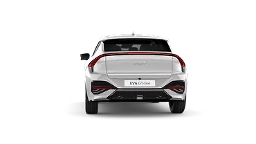 Kia EV6 Images - EV6 Interior & Exterior Photo Gallery [20+ Images ...