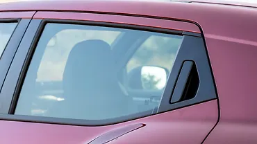 Toyota Urban Cruiser Ebella Images - Urban Cruiser Ebella Interior ...