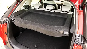 Victoris Images - Victoris Interior & Exterior Photo Gallery [100 ...