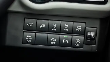 Victoris Images - Victoris Interior & Exterior Photo Gallery [100 ...