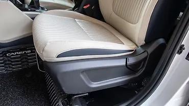 Kia Carens Clavis Images - Carens Clavis Interior & Exterior Photo ...