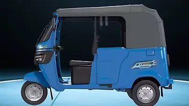 Images of TVS Jupiter CNG | Photos of Jupiter CNG - BikeWale