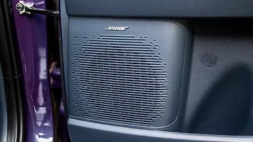 Hyundai Venue Images - Venue Interior & Exterior Photo Gallery [100 ...