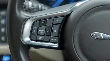 Jaguar XF Images - Interior & Exterior Photo Gallery [350+ Images ...