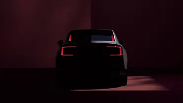 Volvo EX90 Images - EX90 Interior & Exterior Photo Gallery - CarWale