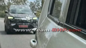 Renault Kiger Images - Kiger Interior & Exterior Photo Gallery [250 ...