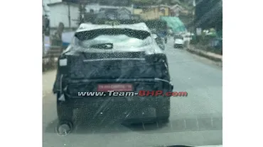 Renault Kiger Images - Kiger Interior & Exterior Photo Gallery [250 ...