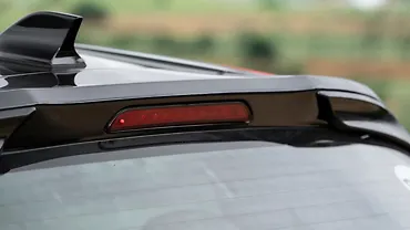 Tata Altroz Images - Altroz Interior & Exterior Photo Gallery [100 ...