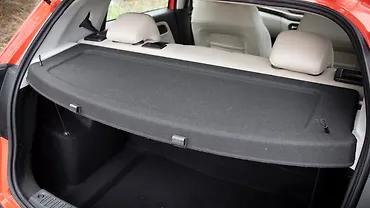 Tata Altroz Images - Altroz Interior & Exterior Photo Gallery [100 ...