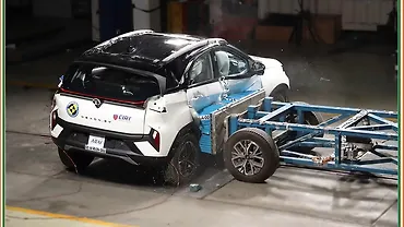 Tata Nexon EV Images - Nexon EV Interior & Exterior Photo Gallery [100 ...