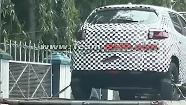 Renault Kwid Images - Kwid Interior & Exterior Photo Gallery [50 ...