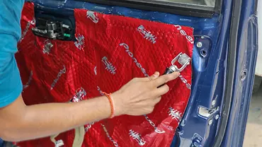 Ignis Rear View Image, Ignis Photos in India - CarWale